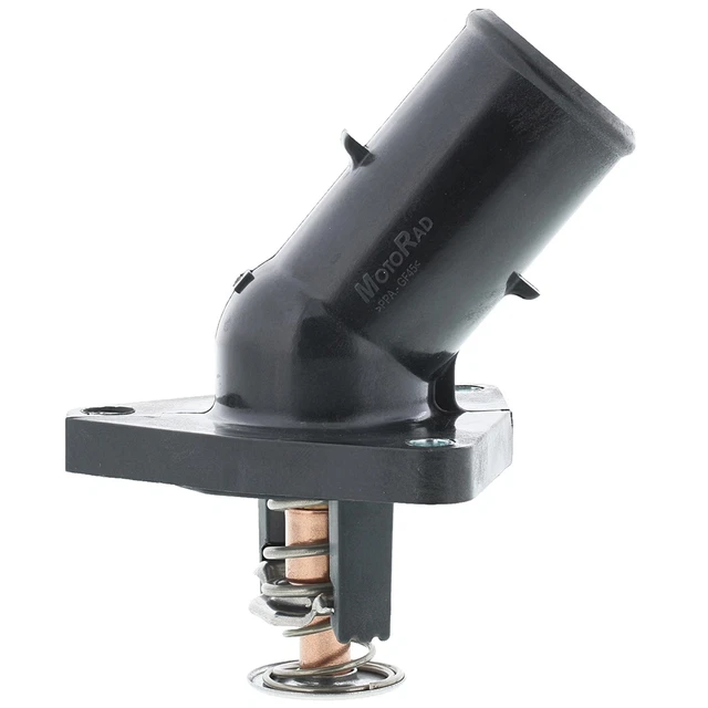 THERMOSTAT COOLANT 660-82K FOR LEXUS RC IS/III GS TOYOTA REIZ MARK 2.5L ...