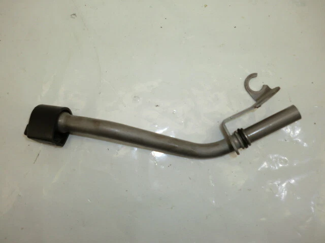 MERCEDES W245 B-KLASSE Öleinfüllstab Getriebeölstab A1402700091 EUR 13 ...