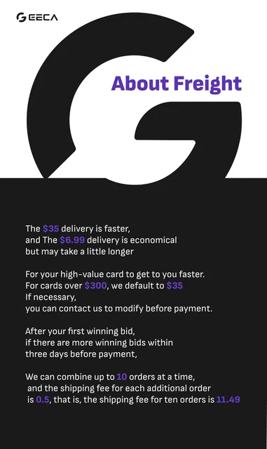 2025 POKEMON TCG S-Chinese CSV6C 160/128 UR Ultra Rare Iron Valiant ex ...