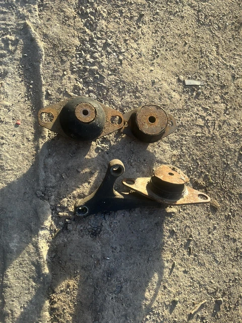 Fiat Uno Turbo Mk2 FOR SALE! - PicClick UK