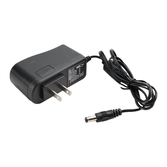 BC-240 CHARGER BP-298 Battery Rapid Dock For ICOM V86 U86 Two Way Radio ...