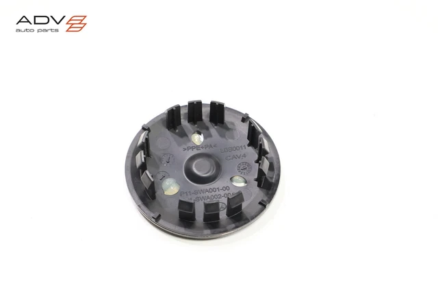 2022 - 2025 Lucid Air Wheel Rim Center Cap Hubcap Logo Cover Oem $63.09 ...