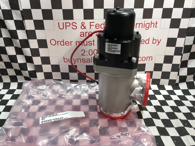 MKS ANGLE VALVE KF50, 9 Pin Cable, 99R0108, LPV-150-AK-CLVS ...