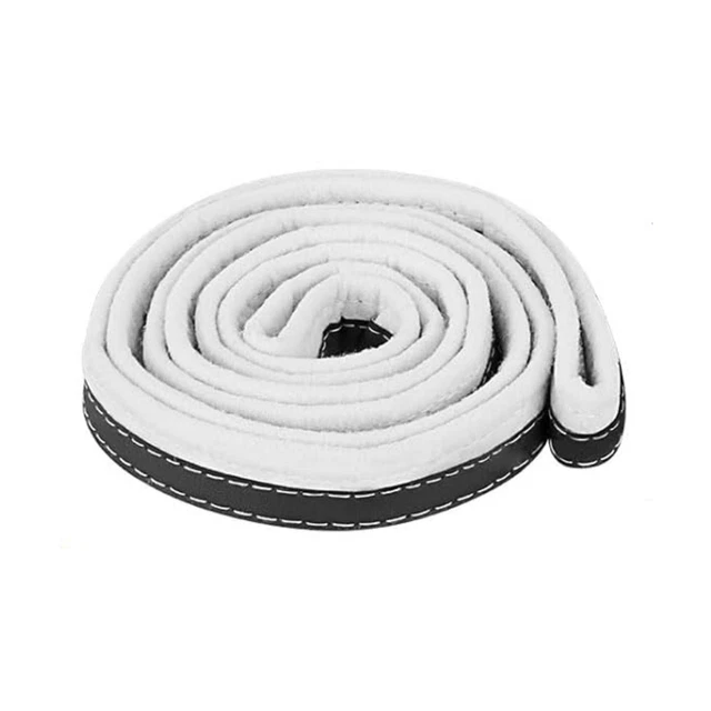 4036EL3001A FELT SEAL For LG For Kenmore Dryer Rear Drum Gasket Repair ...