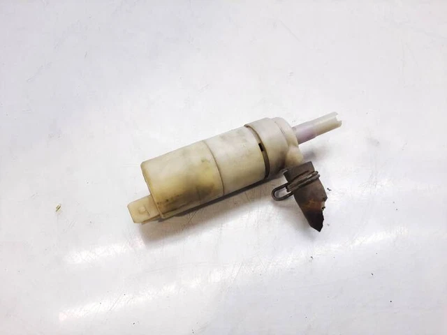 1408690221 POMPE DE liquide essuie-glace pour MERCEDES-BENZ CLASE E 300 ...