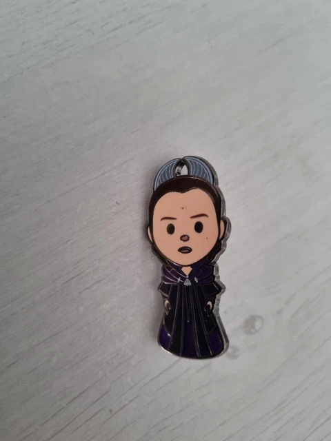 STAR WARS CELEBRATION Japan 2025 Padme Amidala pin £1.75 - PicClick UK