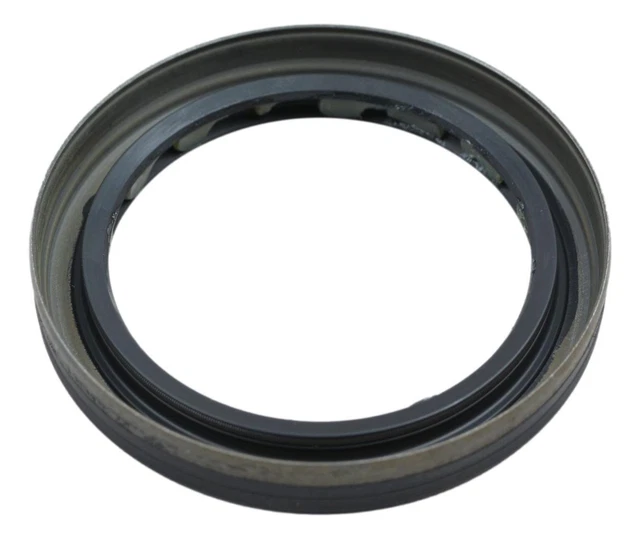 ORIGINAL ANTRIEBSWELLENDICHTRING VORNE links Dacia Duster 4x4 ...