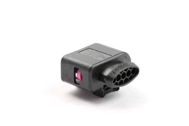 NEUORIGINAL VOLKSWAGEN 8K0973705 GEHAEUSE EUR 14,81 - PicClick DE