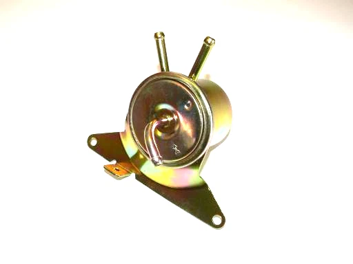 GASBLASENABSCHEIDER DAMPFBLASENABSCHEIDER FÜR VW Golf 1 / Cabrio NEU ...