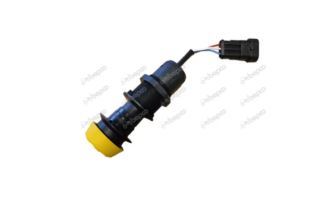 FOR CASE IH PTO Switch Farmall, JXU, Maxxum, Optum, Puma, MXM, MXU £64. ...