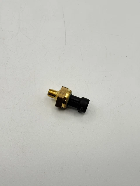 GENUINE FORD 4C3Z-9J460-A ERG Valve Position Sensor $27.76 - PicClick CA