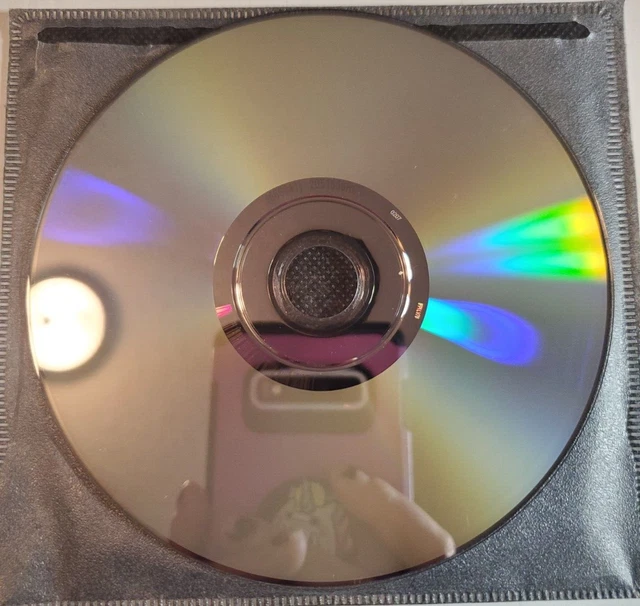 WAR PIGS DISC Only Loose DVD Cinedigm Film $2.00 - PicClick CA