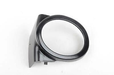 ORIGINAL BMW E46 Coupé M Sport phare antibrouillard pour grille gauche ...