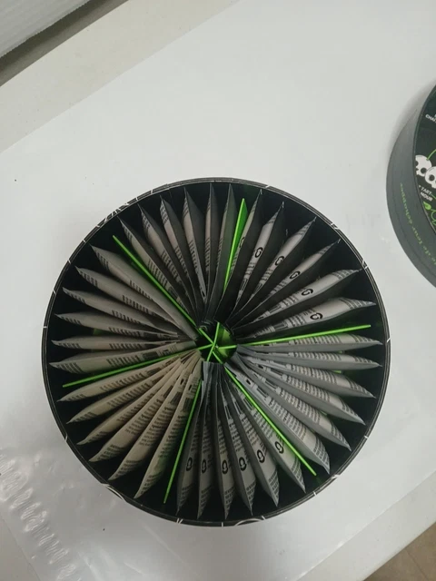 DAVIDSTEA WEB OF Teas $12.96 - PicClick CA