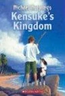 KENSUKES KINGDOM DE Michael Morpurgo | Livre | état bon EUR 5,45 ...