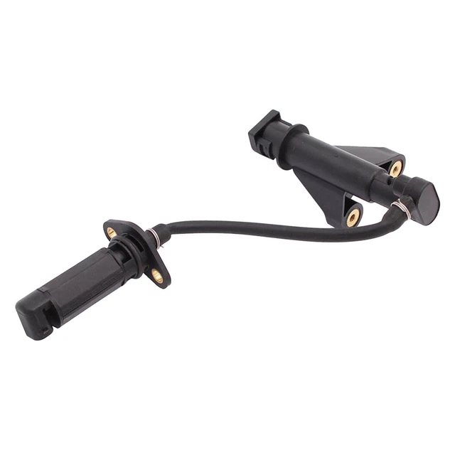 A2759050000 CAR OIL Position Sensor for - C-Class W202 Oil Level7847 £ ...