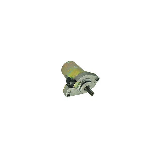 MOTEUR D'ARRÊT ONE Yamaha YQ Aerox R E2 50 2003>2012 EUR 56,74 ...