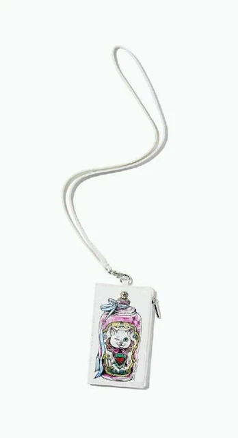 REMAINING 1/SPUR YUUKO Higuchi Yuko Empty-Handed Outing Case 2019/7 ...