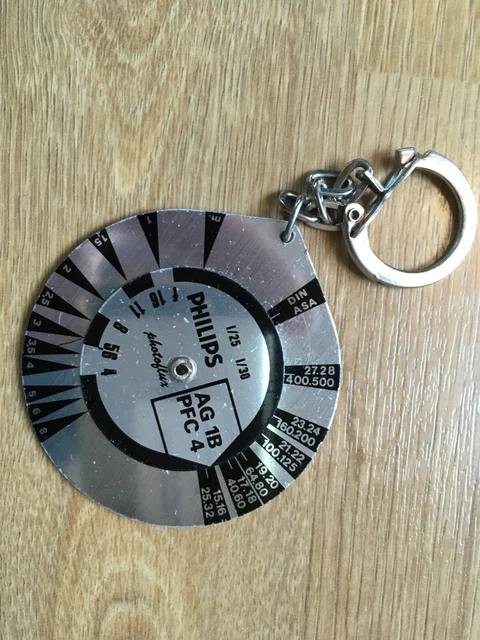 ABAQUE TOURNANTE POUR calculer l'ouverture en fonction de la distance ...