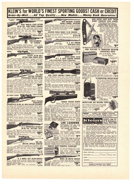 Collectables - PicClick UK