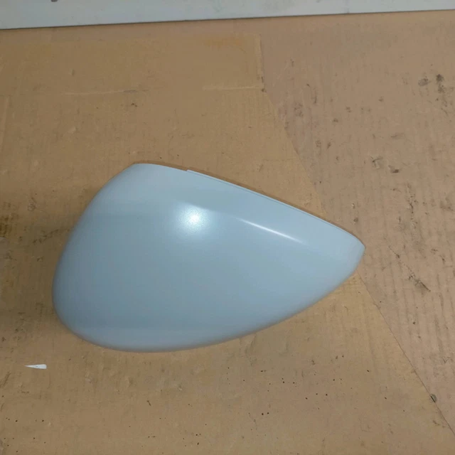 1609431380 BOÎTIER DE rétroviseur pour CITROEN C4 PICASSO (B78) BlueHDi ...