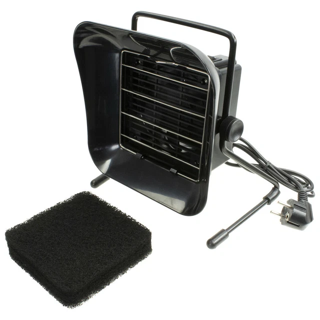 WELLER CONSUMER LÖTRAUCHABSAUGUNG WSA350EU WSA350EU (Absaugung Absorber ...