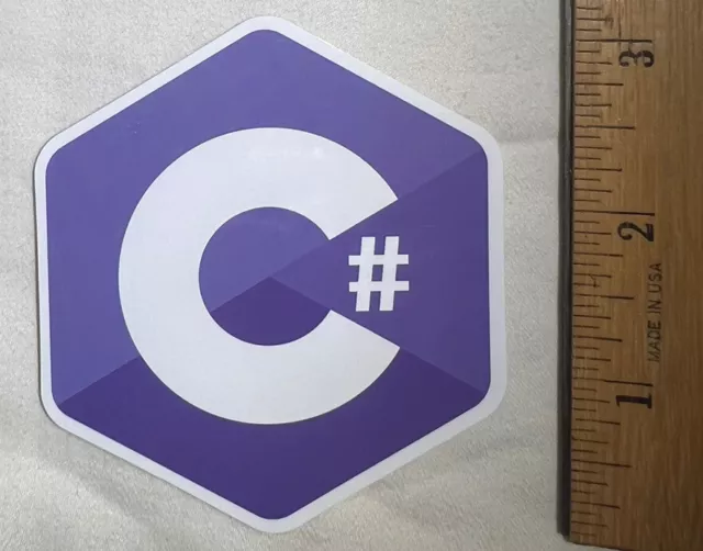 Programming C Sharp For Sale Picclick Uk 