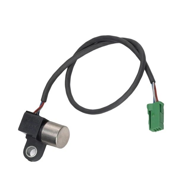 TRANSMISSION SENSOR DIRECT Replacement Electrical Sensor Model-specific ...