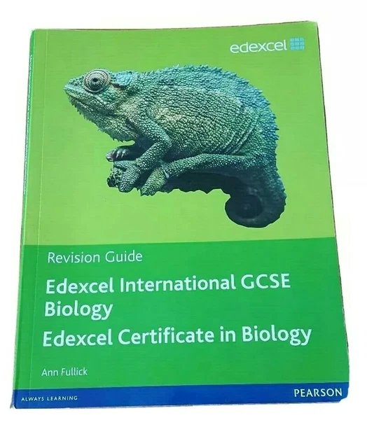 edexcel-international-gcse-igcse-biology-revision-guide-with-student