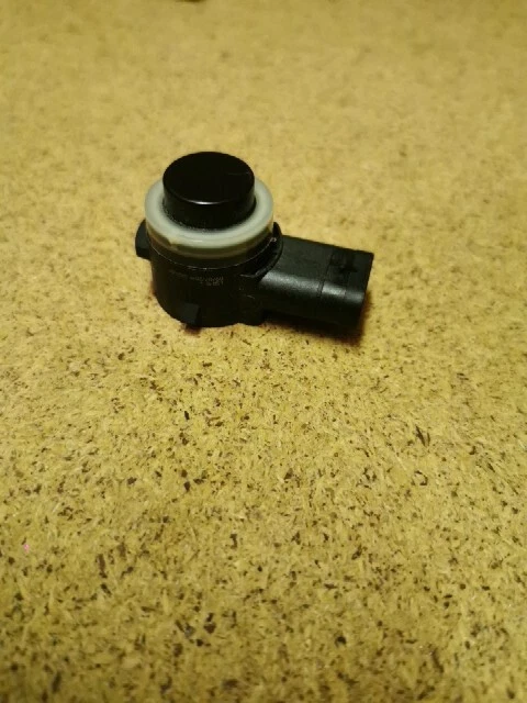 GENUINE VW GOLF R MK7 7.5 GTD GTi GTE PARKING ASSIST SENSOR 5Q0919275B ...