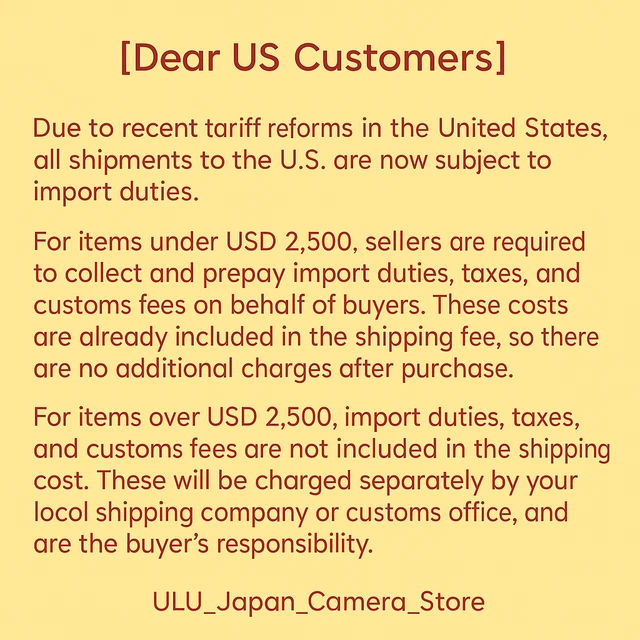 GRID!! [ N MINT in Box w/MF-22 ] Nikon F4 DP-20 35mm SLR Film Camera ...