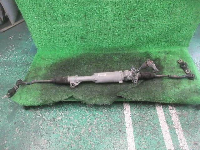 TOYOTA LEXUS IS Power Steering Rack and Pinion Assembly 4420053060 ...