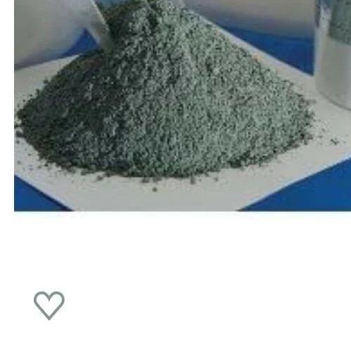 CASE HARDENING POWDER Compound 50g BETA Number 1 formally known as ...