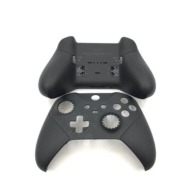 OEM MICROSOFT XBOX One Elite 2 Controller Replacement Housing Shell ...