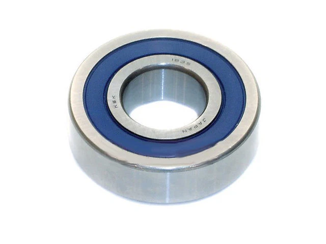 PILOT BEARING FOR Ford Ranger Explorer Mustang II Aerostar Bronco ...