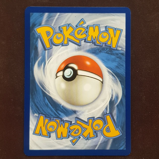 VENIPEDE 115/167 TOMOKAZU Komiya Rare💯MINT💯Twilight Masquerade Pokemon ...