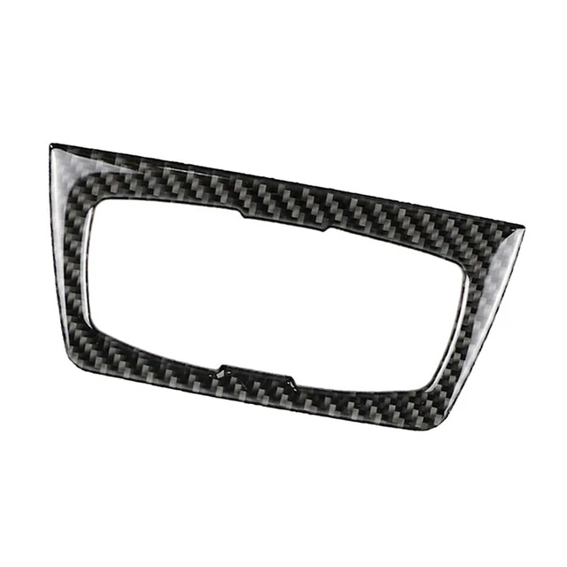 PER - F30 F31 F32 F33 F34 3Series 328I 325I 2012-2020 Fari Auto Sch7439 ...