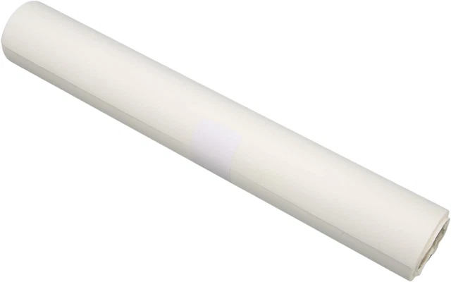 TRACING PAPER ROLL, White High Transparency Pattern Paper with Good Ink ...