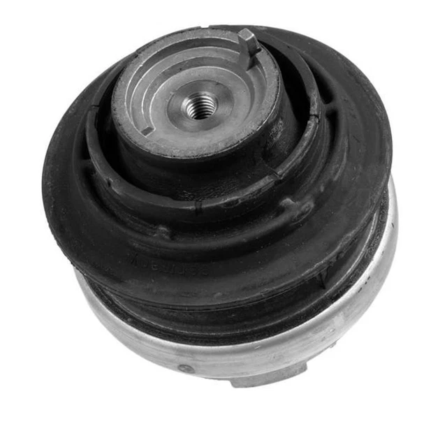 LEMFÖRDER 25405 01 Entreposage Moteur pour Mercedes-Benz W202 S202 W203 ...