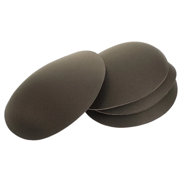 2 PAIRS BUTTOCK Pads for Men Fake Hip Shaping Pants Comfortable Lift £ ...