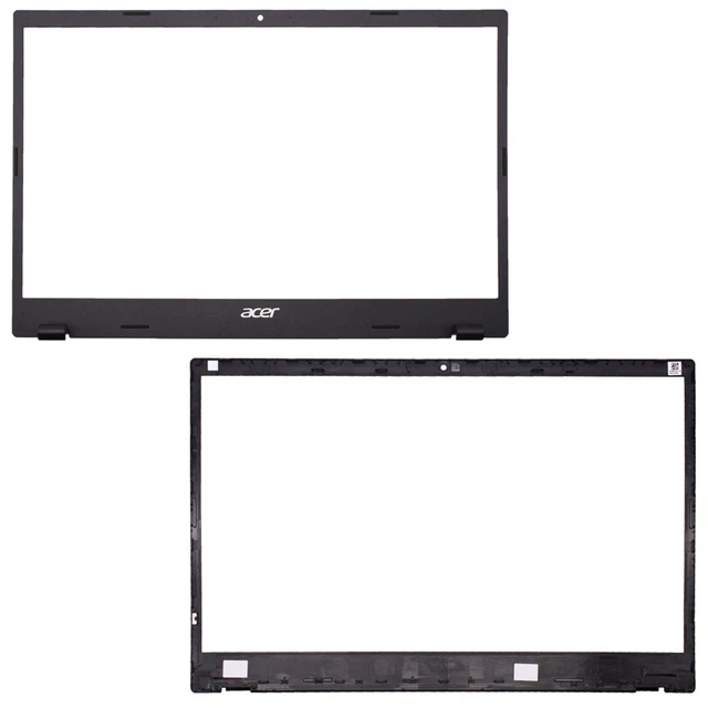 GENUINE ACER ASPIRE 3 A315-58-32M8 LAPTOP LCD Screen Surround Bezel ...