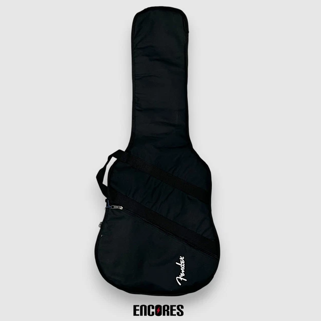 FENDER MEXICO DUO sonic HS 2018 Duo Sonic EUR 626,95 - PicClick DE