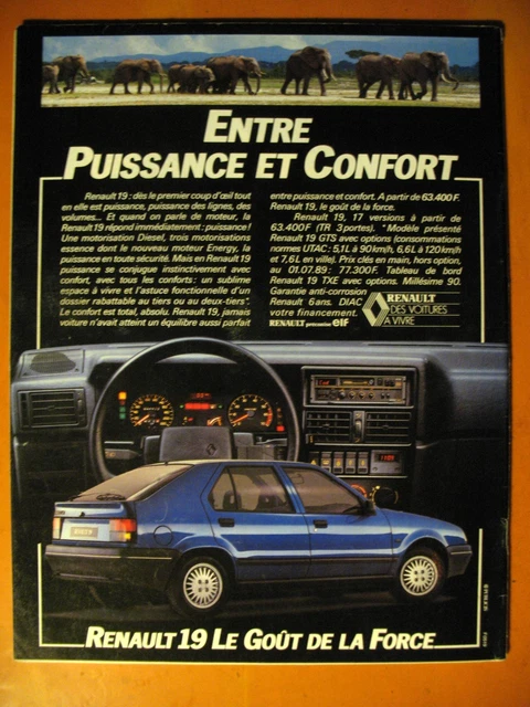 PARIS MATCH 2095 du 20/07/1989- Bronson et sa femme Jill Ireland devant ...