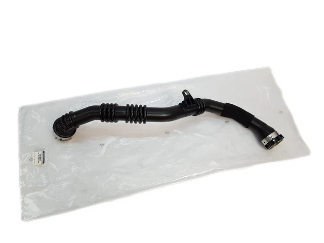 TUYAU D’AIR NOUVELLE Original Renault Dacia 1.5 DCI 144609369R EUR 166 ...