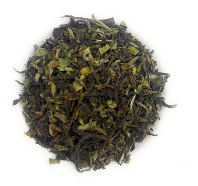 DARJEELING TEA (FIRST FLUSH 2025) MARGARET'S HOPE SFTGFOP I Loose Leaf 500 gms $66.00 - PicClick CA