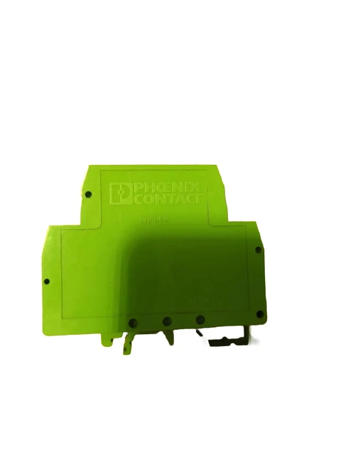 DANIELI AUTOMATION UNITÀ di interfaccia ENCODER EBR40 5112000021 EUR 55 ...