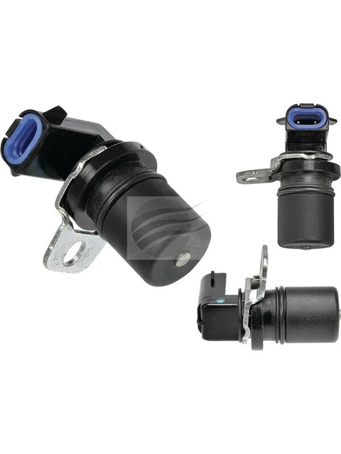 AFI TRANSMISSION SPEED Sensor fits Ford Falcon 5.4 BF i V8 (TSS1024 ...