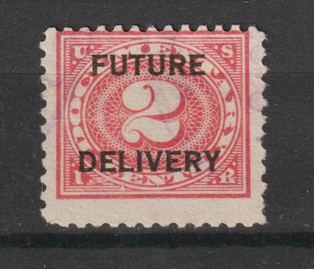UNITED STATES USA Revenue Stamp Fiscal Fiscaux Taxpaids Cinderella 6 united-states-usa-revenue-stamp-fiscal-fiscaux-taxpaids-cinderella-6