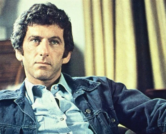 BARRY NEWMAN COMME Kowalski De Vanishing Poin Prix 8x10 Photo EUR 6,94 ...