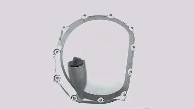 MOTEUR CACHE EMBRAYAGE Honda CBR 1000 F 1989-1992 1992 #73722 EUR 30,00 ...